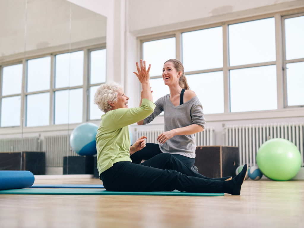 Hvordan gir hvitløk deg god helse? - Kyolic